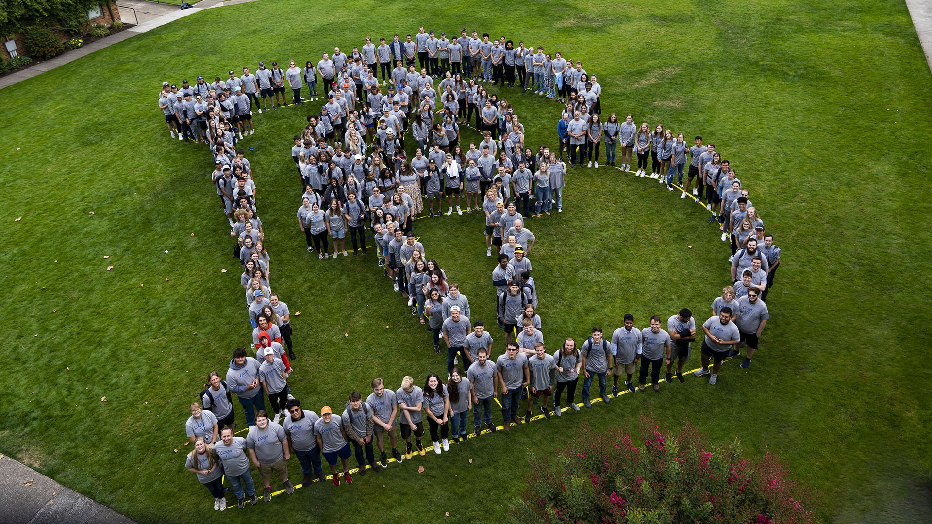 Embrace the Community Day - 2022 - Education