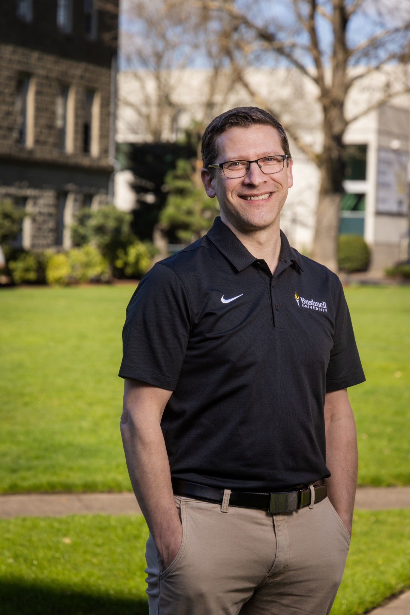 Undergraduate Research: An Anchor of Lifelong Learning | News