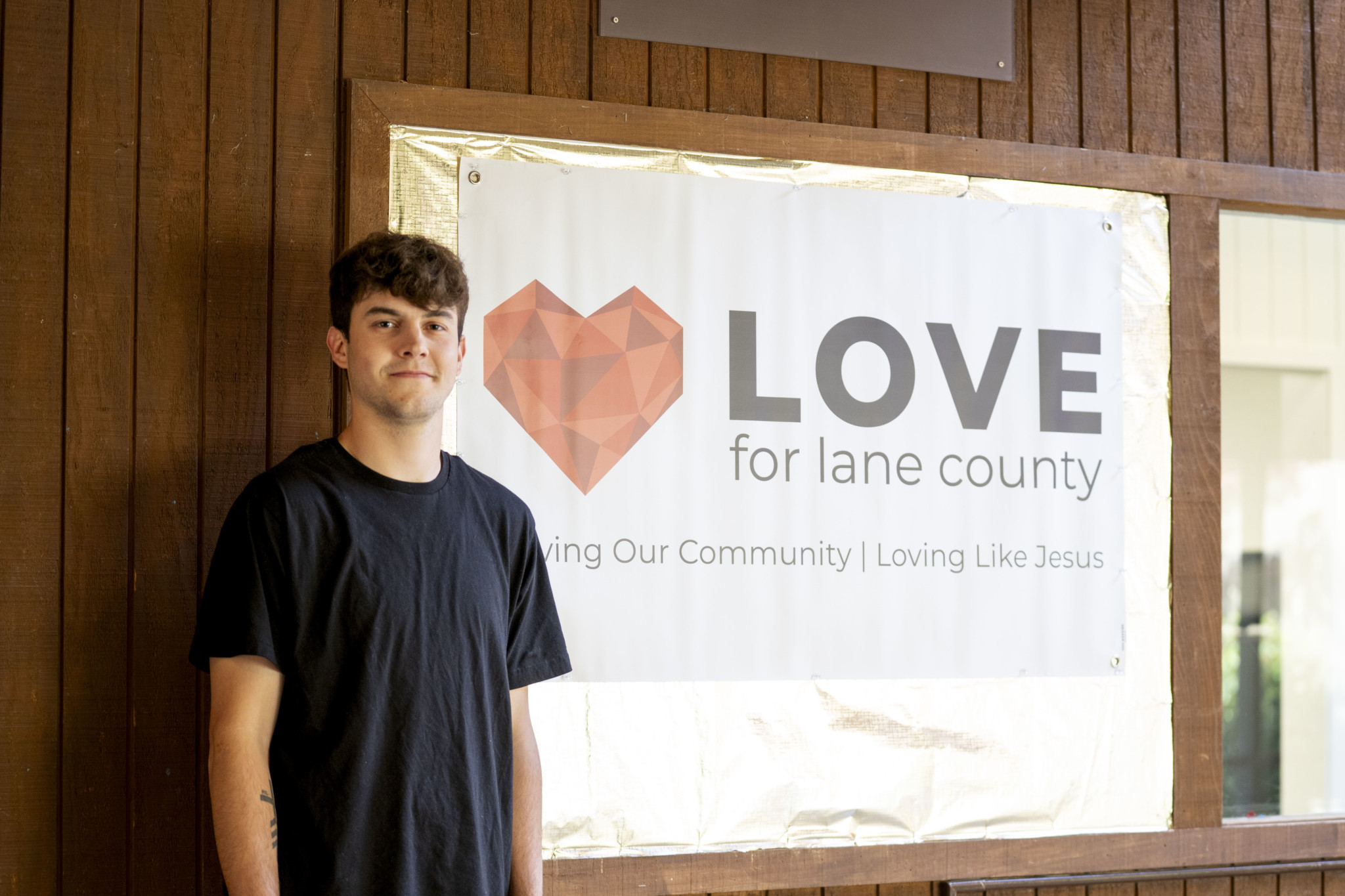 Internship Insights: Caden Long | Career Development