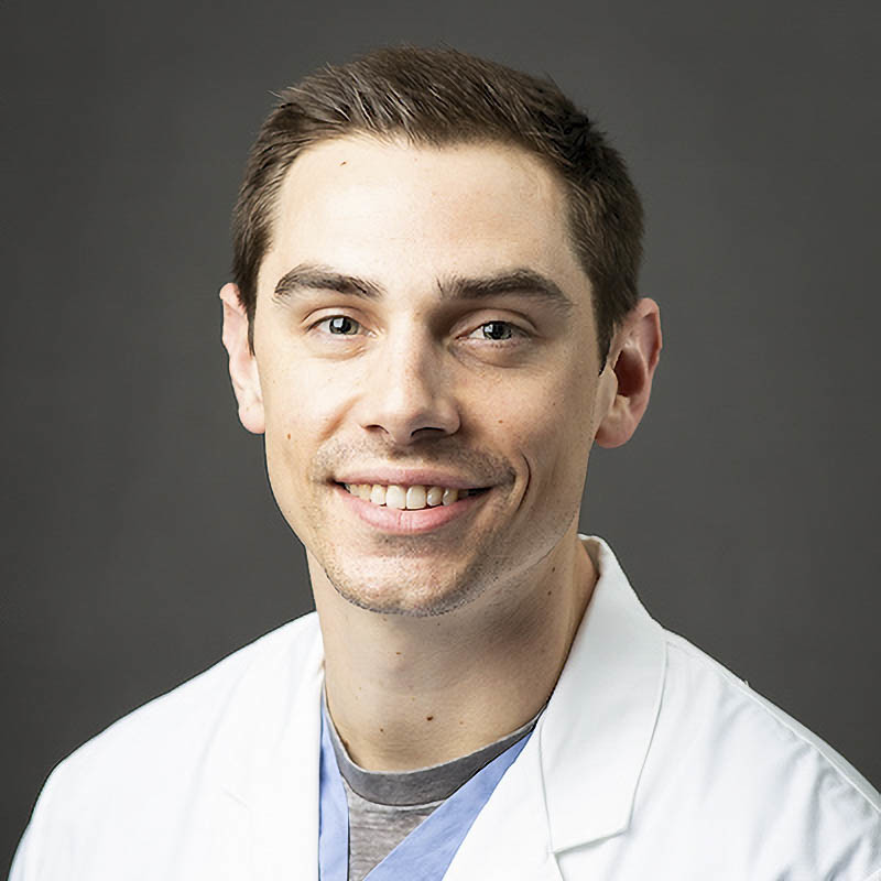 Answering the Call in Healthcare | Bushnell University | Academics