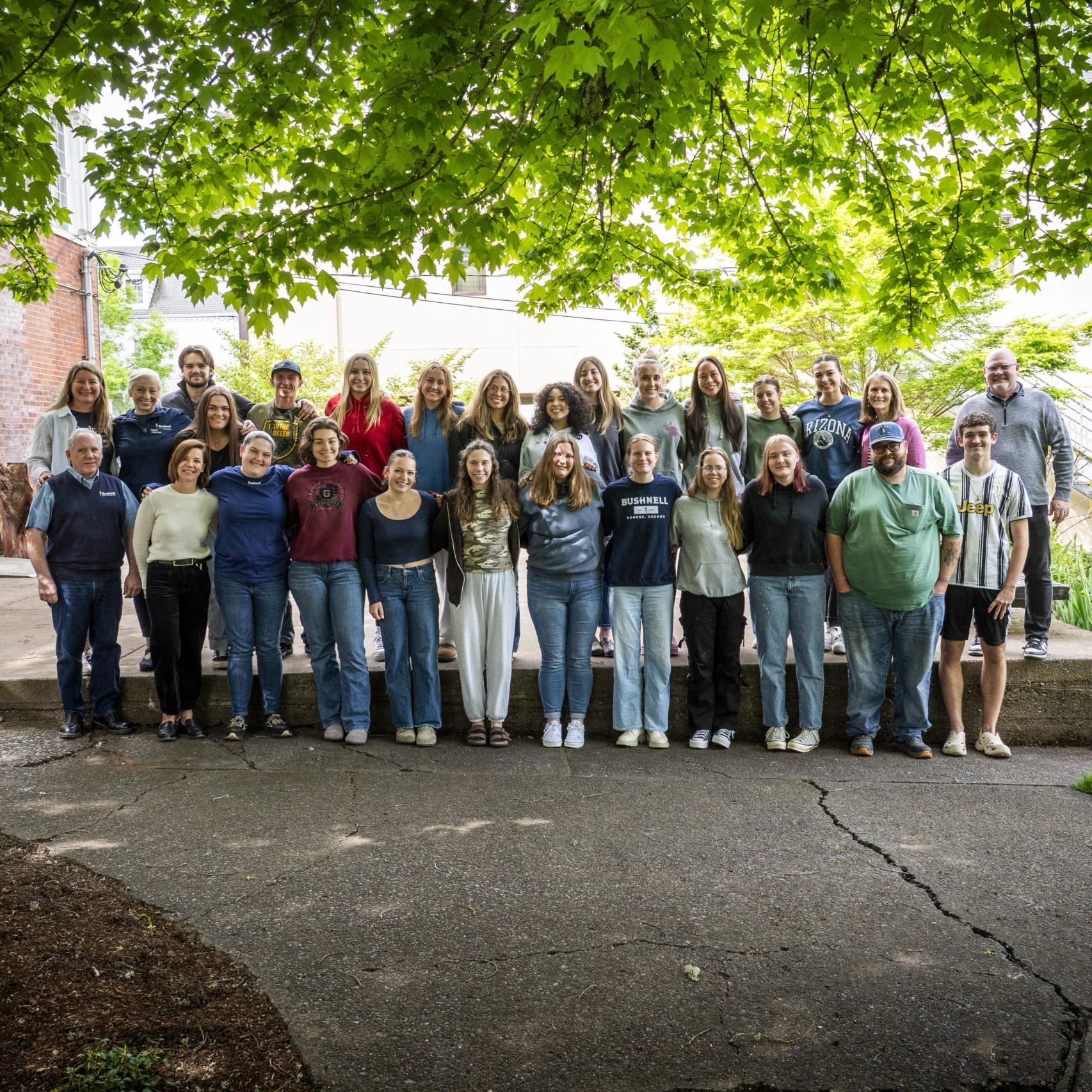 More Students Seeking Undergraduate Teacher Education Degrees at ...