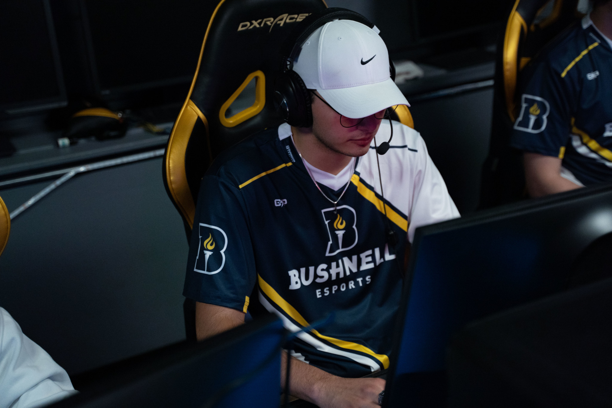 Bushnell Beacons: Top 10 Stories of 2024-2025 | Athletics